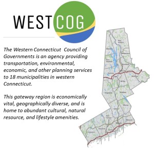 WestCOG Home – Western Connecticut Council of Governments