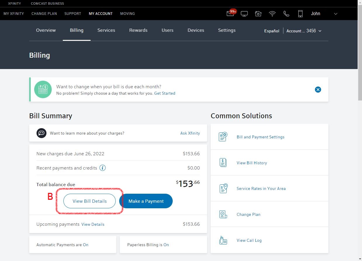 Broadband – Western Connecticut Council of Governments