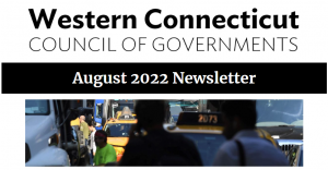 Western Connecticut Council of Governments