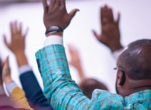 Western Connecticut Council of Governments