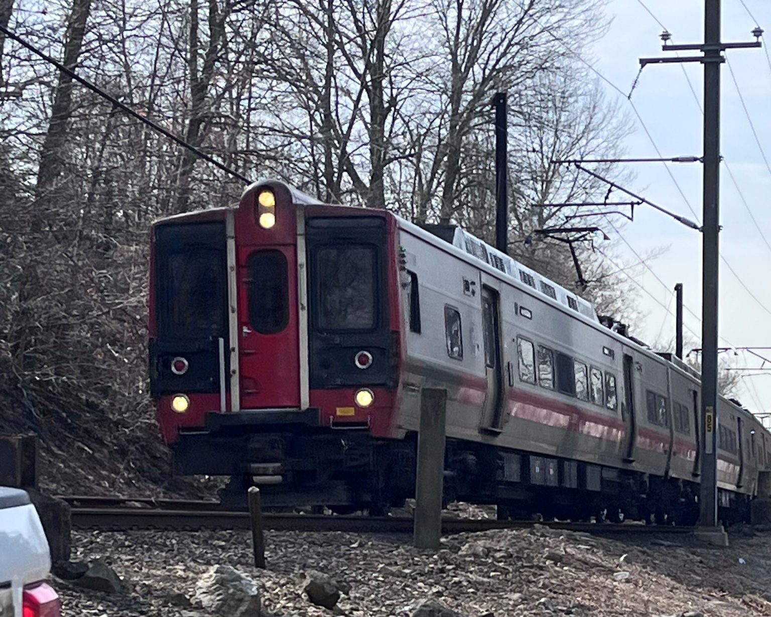 Western Connecticut Council of Governments
