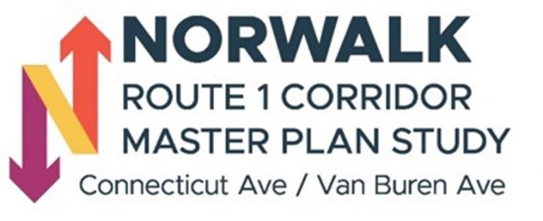 Norwalk Route 1 Corridor Master Plan Study – Western Connecticut ...