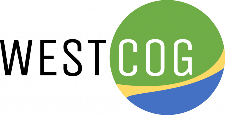 WestCOG Home – Western Connecticut Council of Governments